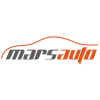 Marsauto LED Headlights & Bulbs | High-Performance Lighting